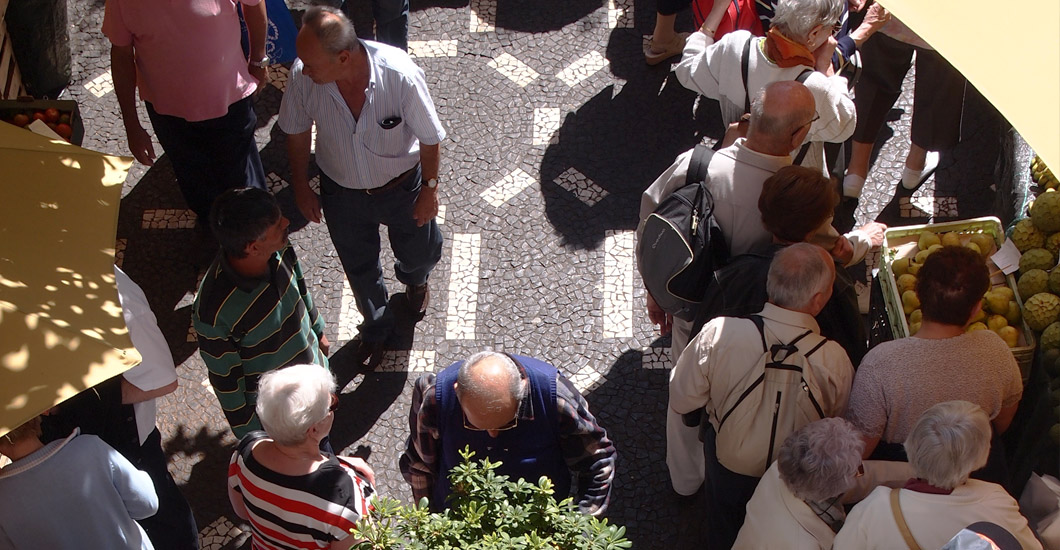 PSSS Method – PSSS